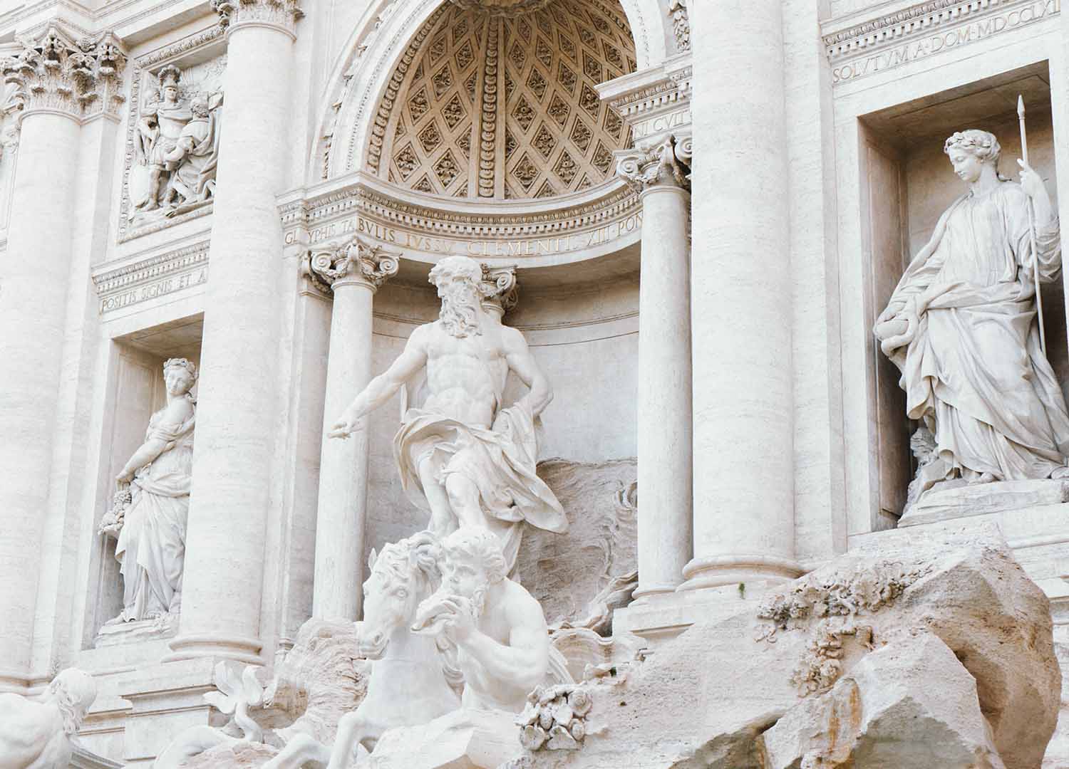 Mitologia Grega: Tudo o que Você Precisa Saber