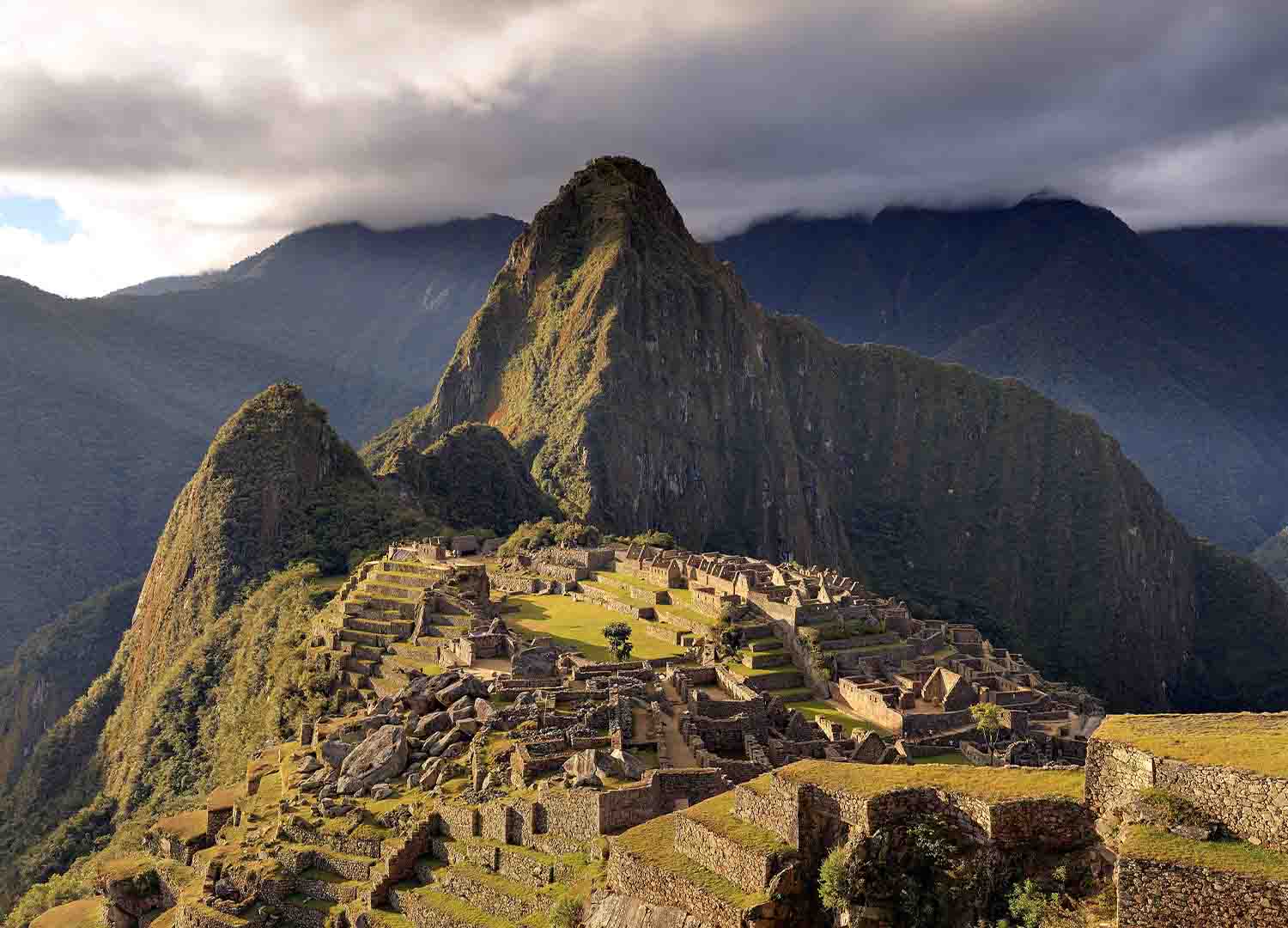 Mitologia Inca: Religião, Sociedade e Rituais